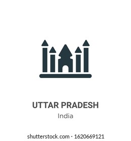 245 Uttar pradesh logo Images, Stock Photos & Vectors | Shutterstock