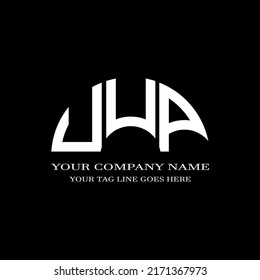 10 Uup logo Images, Stock Photos & Vectors | Shutterstock