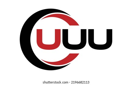 78 Uuu logo 图片、库存照片和矢量图 | Shutterstock