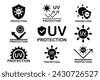 10,866 Uv Logo Royalty-Free Images, Stock Photos & Pictures | Shutterstock