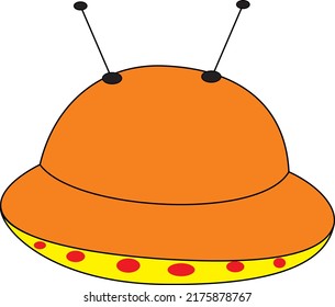 Uvo Illustration Vector Drawing Design Stock Vector (Royalty Free ...