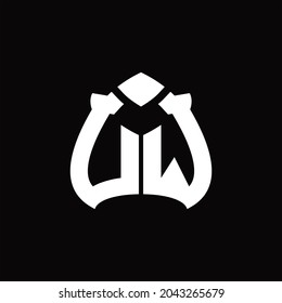 Uws Images, Stock Photos & Vectors | Shutterstock