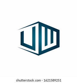 1,132 Uws logo Images, Stock Photos & Vectors | Shutterstock
