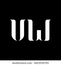 Uws Images, Stock Photos & Vectors | Shutterstock