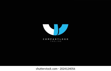 Uws Images, Stock Photos & Vectors | Shutterstock