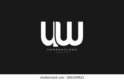 Uws Images, Stock Photos & Vectors | Shutterstock