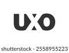 122,180 Letter U Logo Royalty-Free Images, Stock Photos & Pictures ...