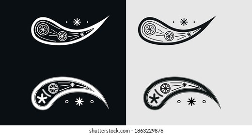 6,128 Uzbek national Stock Illustrations, Images & Vectors | Shutterstock