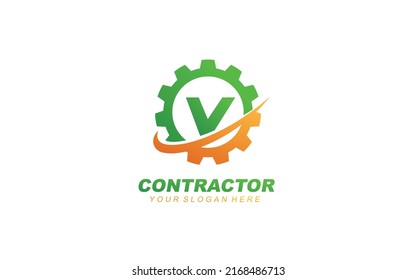 4,309 Engineering monogram Stock Illustrations, Images & Vectors ...