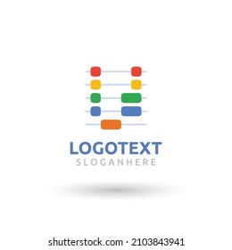 1,310 V growth logo Images, Stock Photos & Vectors | Shutterstock