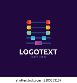 1,310 V growth logo Images, Stock Photos & Vectors | Shutterstock