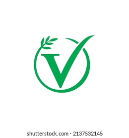 3,154 V Growth Images, Stock Photos & Vectors | Shutterstock