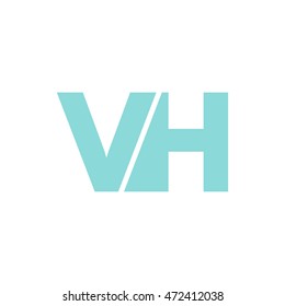3,817 V h design Images, Stock Photos & Vectors | Shutterstock