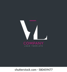 3,078 L v logo Images, Stock Photos & Vectors | Shutterstock