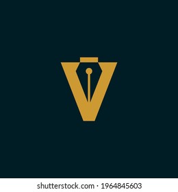 800 V Law Logo Stock Vectors, Images & Vector Art | Shutterstock