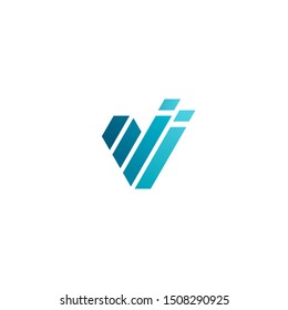 606 V pay Images, Stock Photos & Vectors | Shutterstock