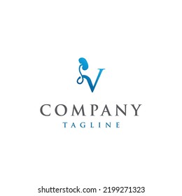 3,134 V medical logo Images, Stock Photos & Vectors | Shutterstock