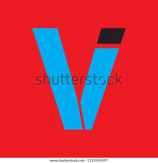 2,055 Vi Icon Images, Stock Photos & Vectors | Shutterstock