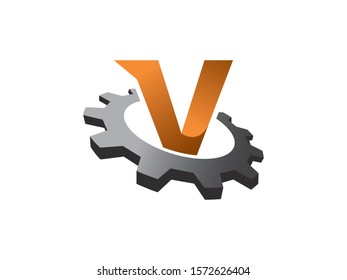 107 Systems engineering v Stock Illustrations, Images & Vectors ...