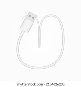 141 Logo v plug Images, Stock Photos & Vectors | Shutterstock