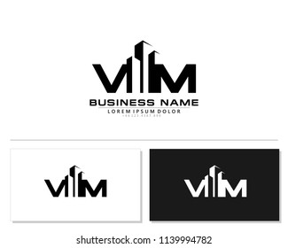 3,213 Vm logos Images, Stock Photos & Vectors | Shutterstock