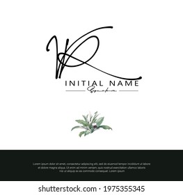 3,817 V Signature Stock Vectors, Images & Vector Art | Shutterstock
