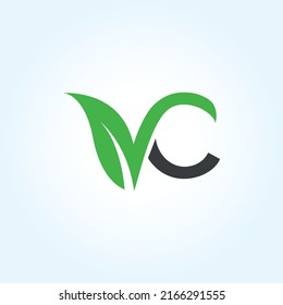 1,376 Vc font Stock Vectors, Images & Vector Art | Shutterstock