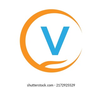 2,663 Sharp v Images, Stock Photos & Vectors | Shutterstock