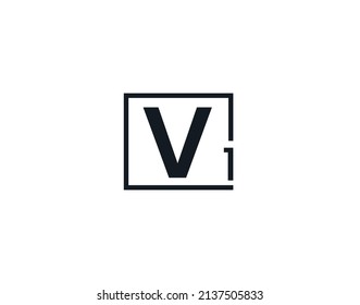 127 V1 logo Images, Stock Photos & Vectors | Shutterstock
