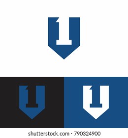 127 V1 logo Images, Stock Photos & Vectors | Shutterstock