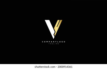 23 imágenes de V4 letter - Imágenes, fotos y vectores de stock ...