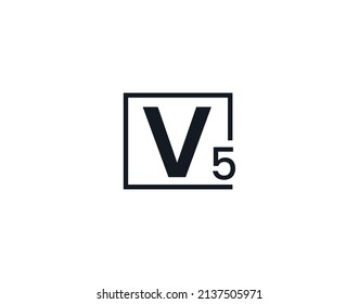 20 5v Logo Images, Stock Photos & Vectors | Shutterstock