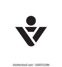 81 imagens de V7 logo Imagens, fotos stock e vetores | Shutterstock