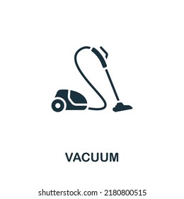 2,075 Vac icon Images, Stock Photos & Vectors | Shutterstock