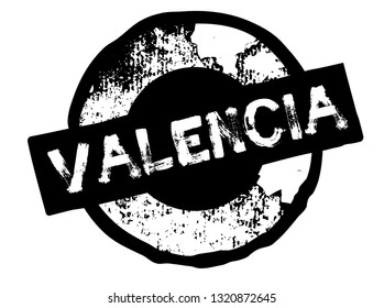 173 Valencia stickers Images, Stock Photos & Vectors | Shutterstock