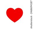 152+ Thousand Basic Shapes Royalty-Free Images, Stock Photos & Pictures ...