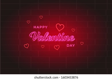 Long Distance Relationship Cute Love Symbol Stock Vector (Royalty Free ...