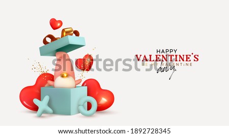 February Clipart | Free download on ClipArtMag