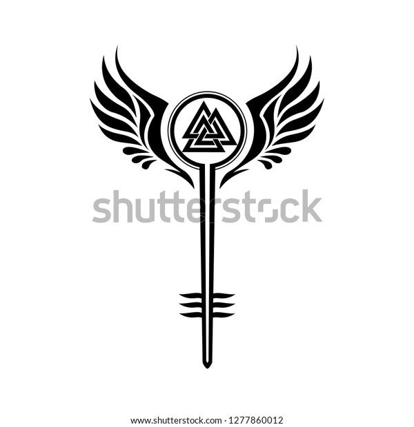 895件の「Valkyrie symbol」の画像、写真素材、ベクター画像 | Shutterstock