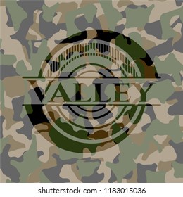 35 Valley commandos Images, Stock Photos & Vectors | Shutterstock