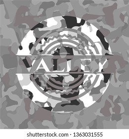 35 Valley commandos Images, Stock Photos & Vectors | Shutterstock