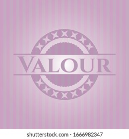 Valour: imágenes, fotos de stock y vectores | Shutterstock