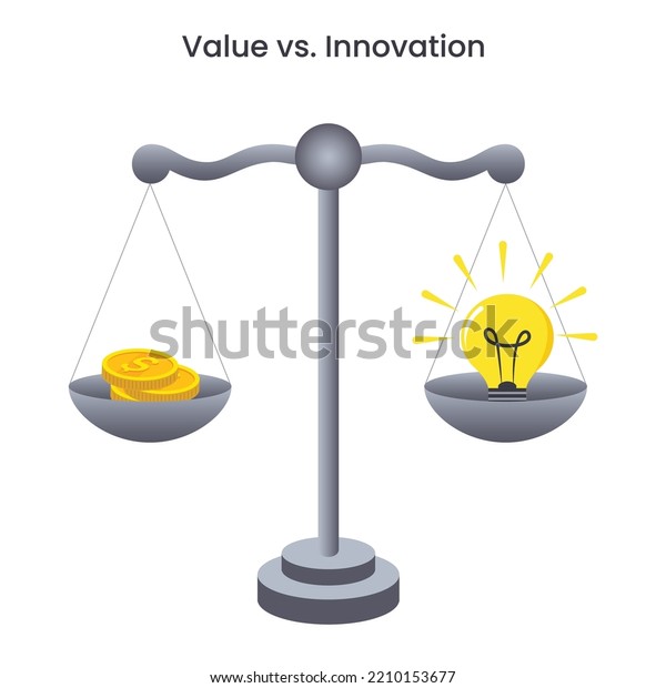 3 Spending Versus Saving Infographic Images, Stock Photos & Vectors ...