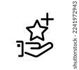 Value Add: Over 9.445 Royalty-Free Licensable Stock Illustrations ...