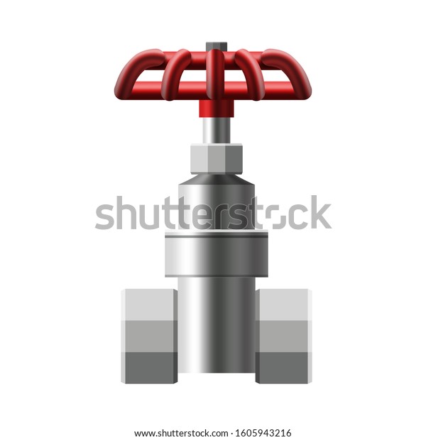 Valve Ball Fittings Pipes Metal Piping Stock Vector (Royalty Free ... Valve Ball Fittings Pipes Metal Piping Stock Vector (Royalty Free ...