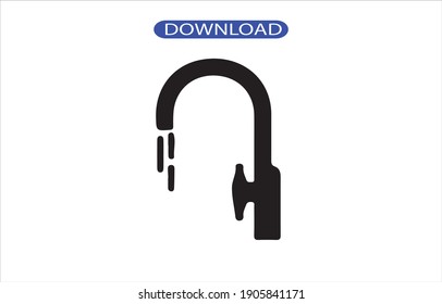 Valve Icon Logo High Resolution Stock Vector (Royalty Free) 1905841171 ...