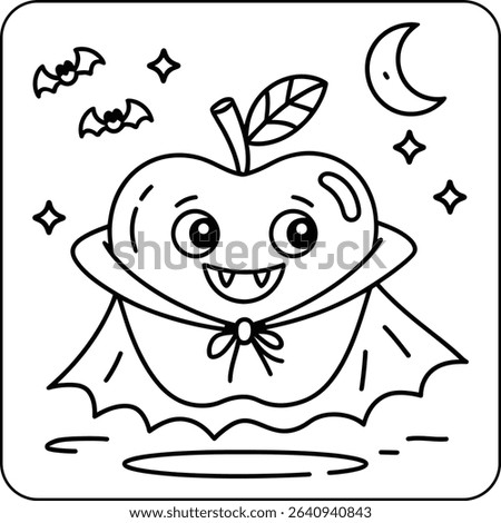 Drawing For Kids Pdf | Free download on ClipArtMag