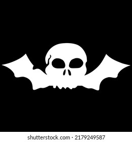 18,083 Vampire Skulls Vector Stock Vectors, Images & Vector Art ...