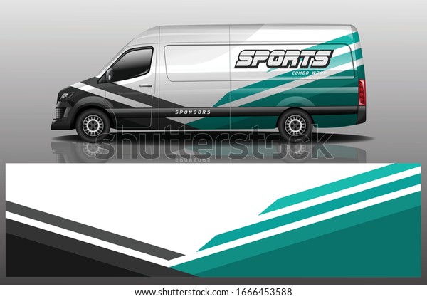 55,882 Sports Van Images, Stock Photos & Vectors | Shutterstock