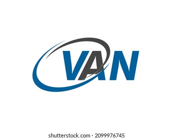 1,556,596 Art company logo Images, Stock Photos & Vectors | Shutterstock